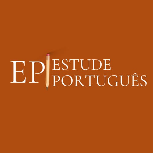 Artigo: o que é, tipos e usos na Língua Portuguesa